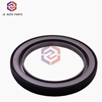 Trailer Axles Exporter | Thenorthauto