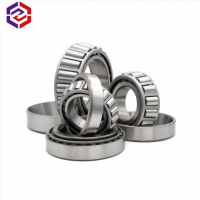 Trailer Axles Exporter | Thenorthauto